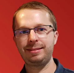 How to configure a Docker Hub proxy with Harbor? | Smile